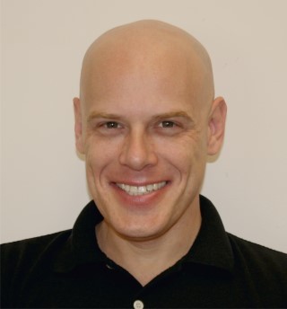 סגל הוראה רפואה מערבית תשע"ז - מכללת רידמן